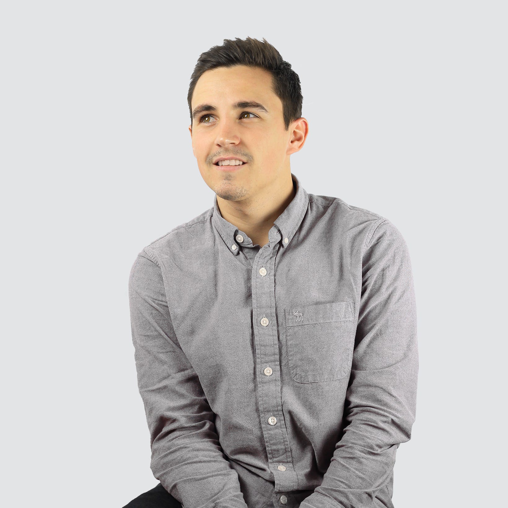 Pierre Le Vaillant – Medium