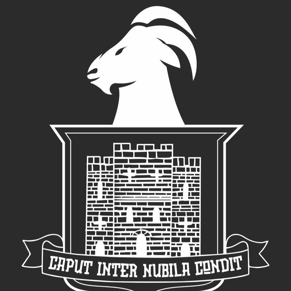 Gateshead Taxi Cooperative – Medium
