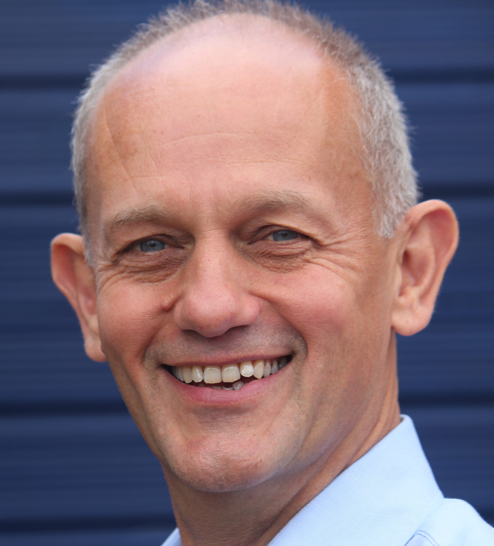 Finn Jackson – Medium