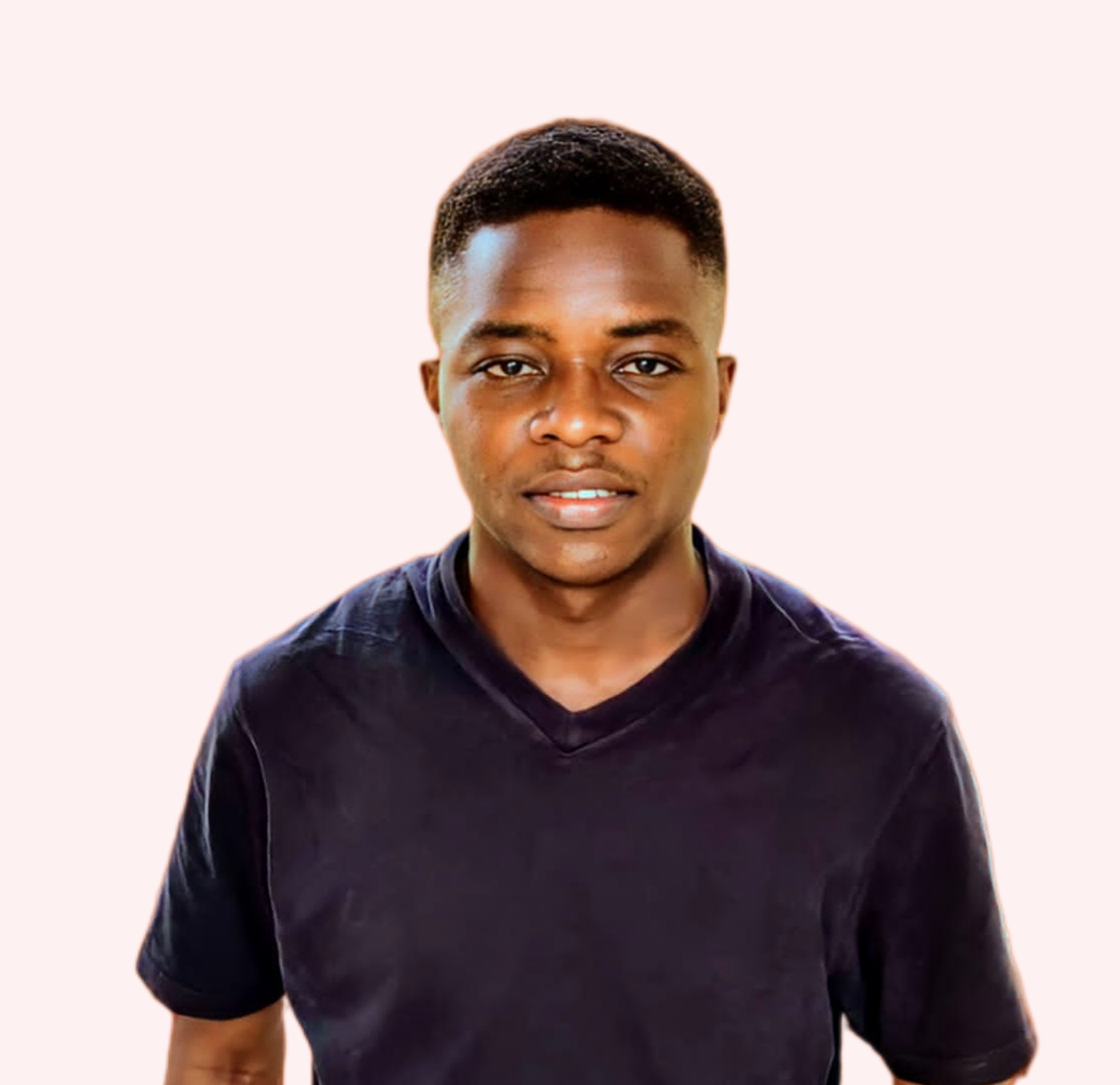 Prince Adimado – Medium