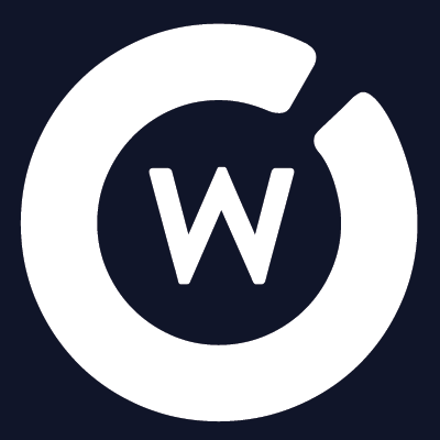 About – WizcomTech Ltd – Medium