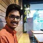 Harshit Agarwal – Medium