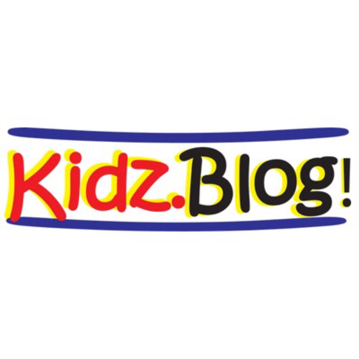 About – Kidz.Blog! Magazine – Medium