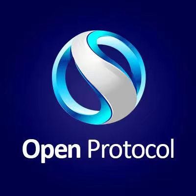 Open Protocol – Medium
