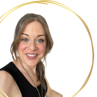 Sarah Duff – Medium