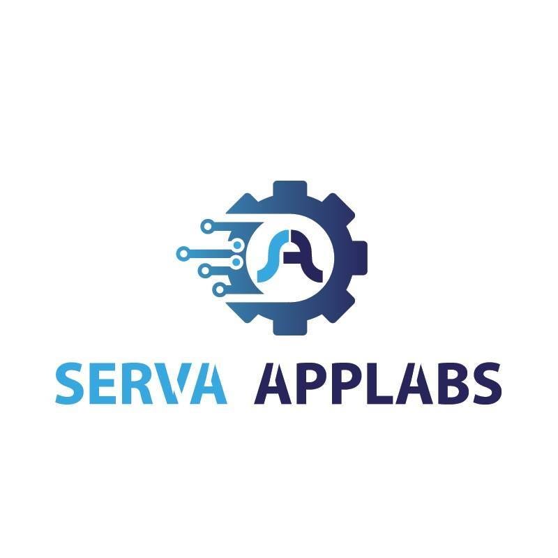 SERVA APPLABS – Medium