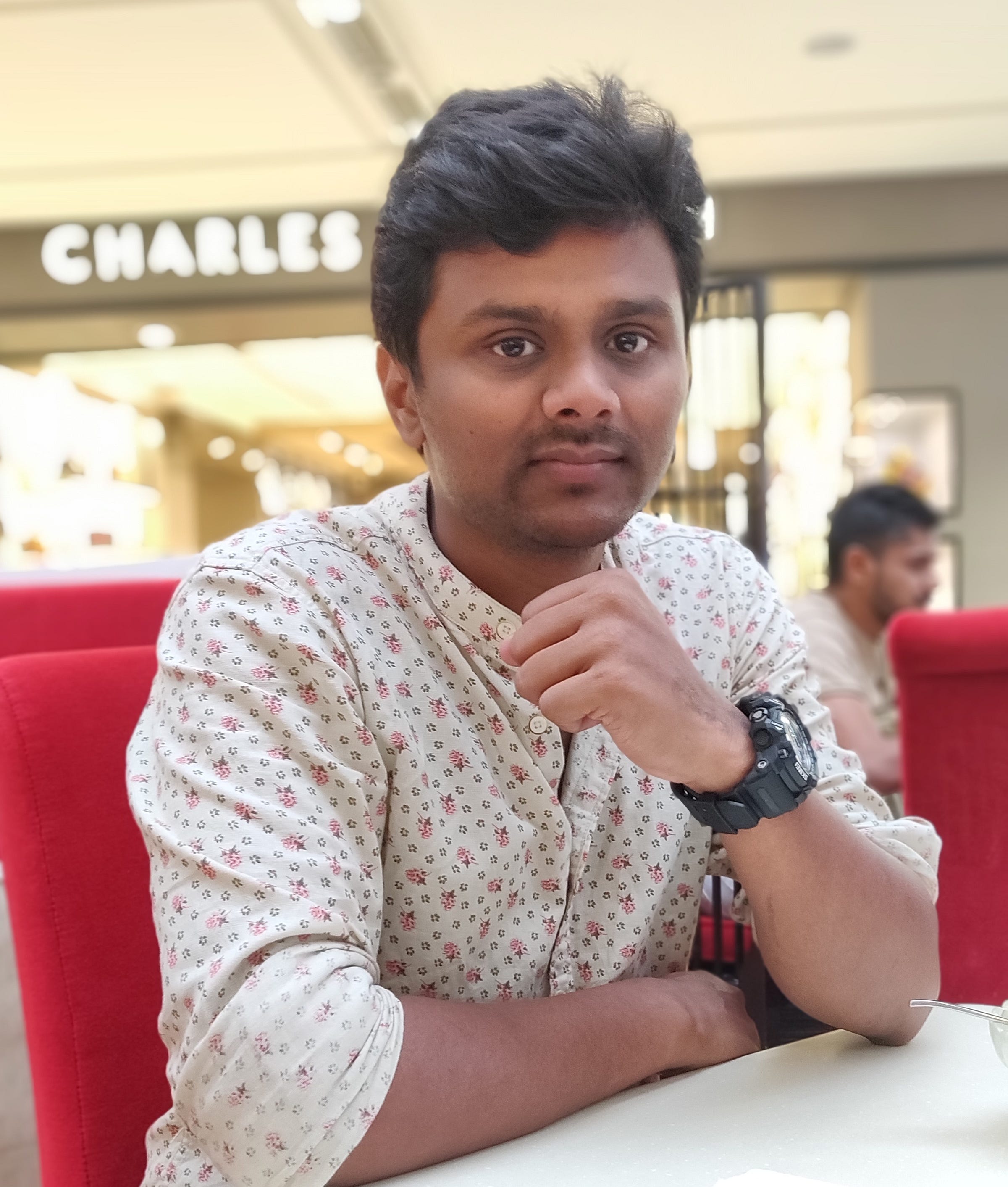 kalyan-medium