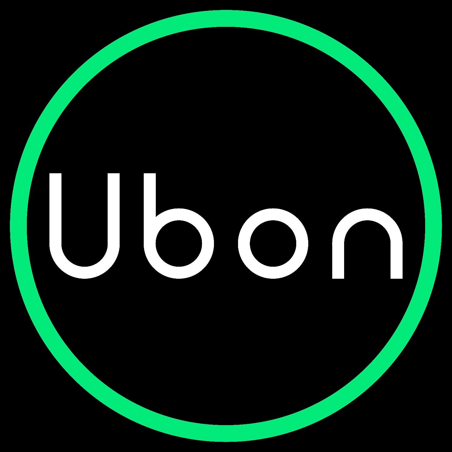 Ufot Ubon – Medium