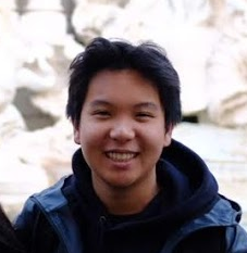 Jayden Ho – Medium