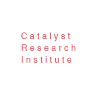 CATALYST RESEARCH INSTITUTE – Medium