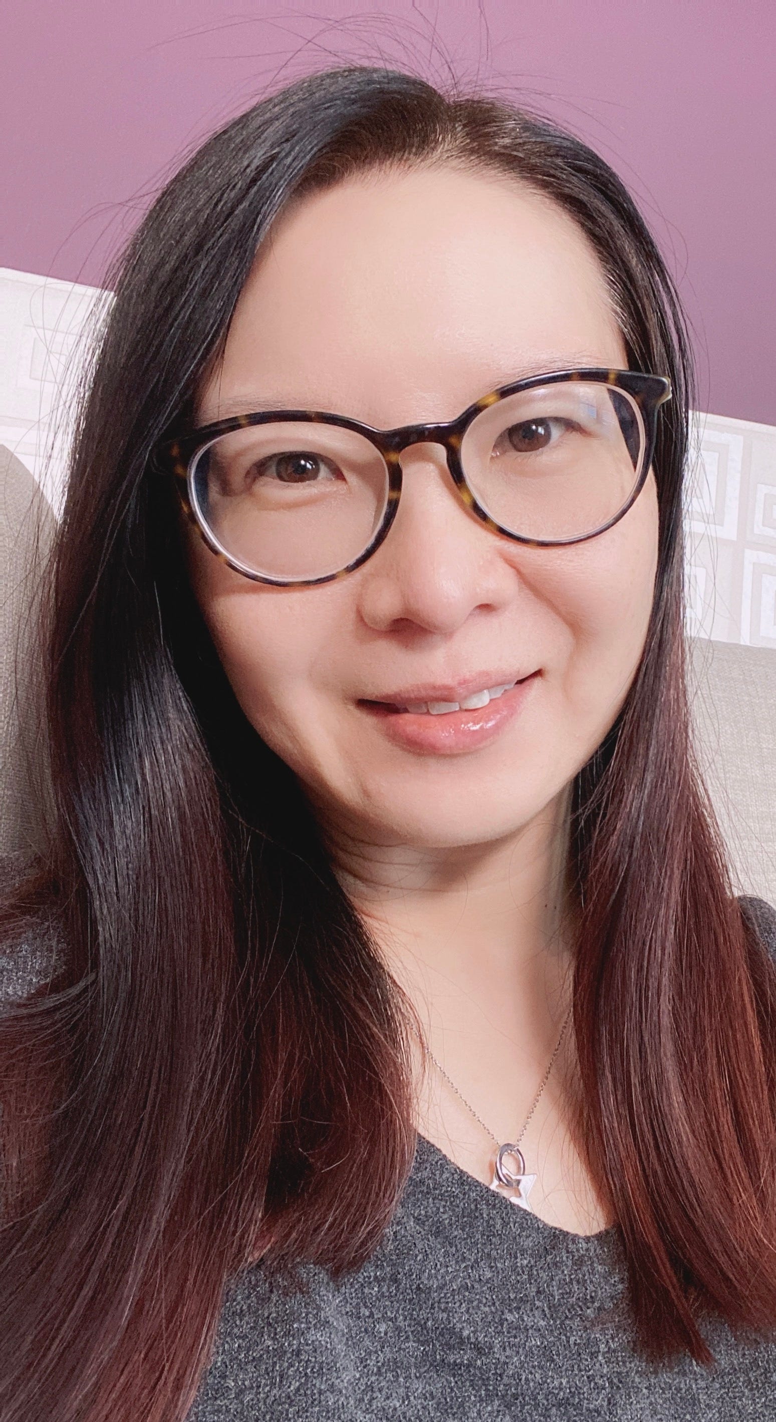 About – Linda Ng – Medium