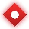 Joshua Behrens – Medium