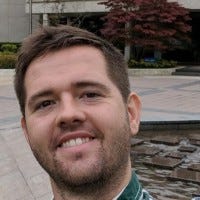 Alex Brightmore – Medium