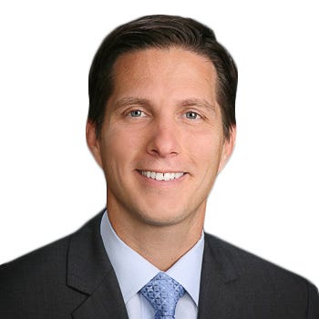Justin Whitaker – Medium