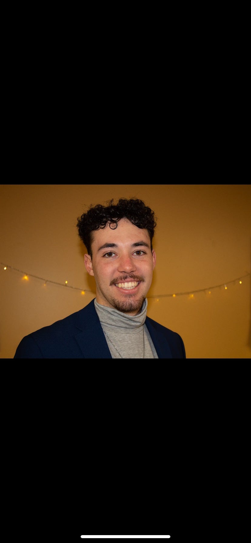 Robertgoldsmith – Medium