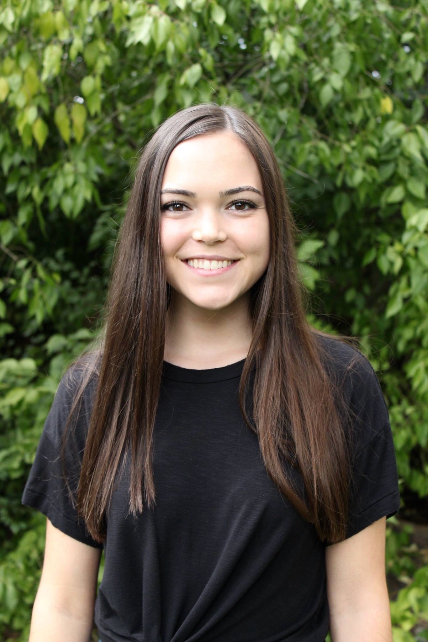 Jenny O'Brien – Medium