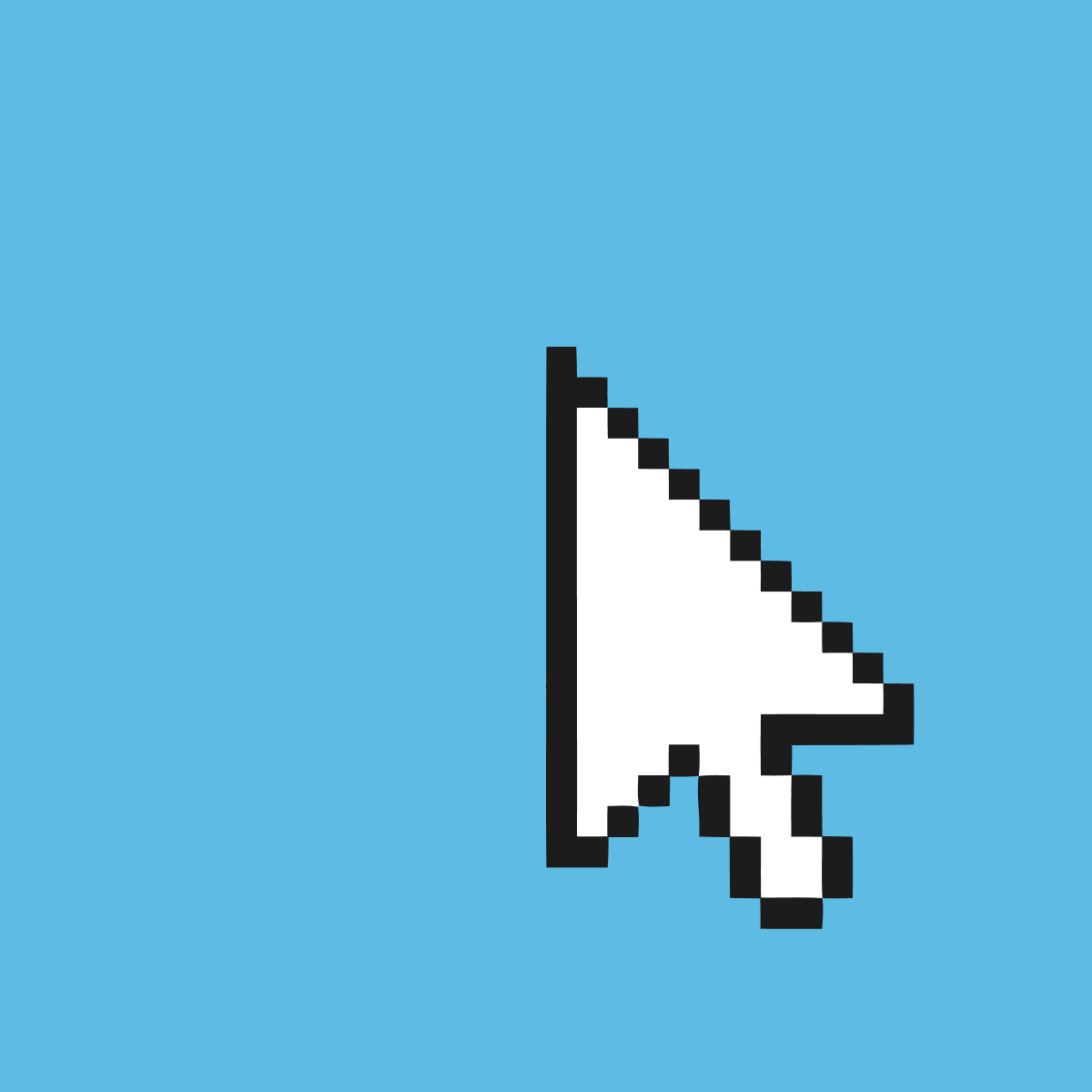 User Interface Museum – Medium