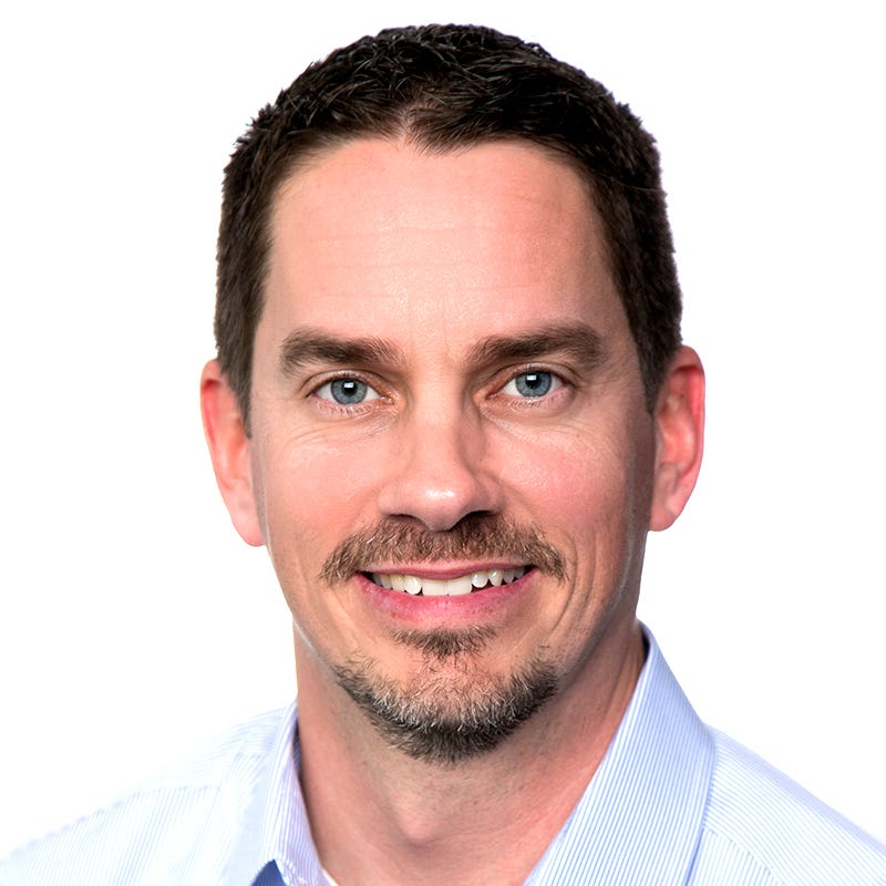 About – Ryan Lynn – Medium