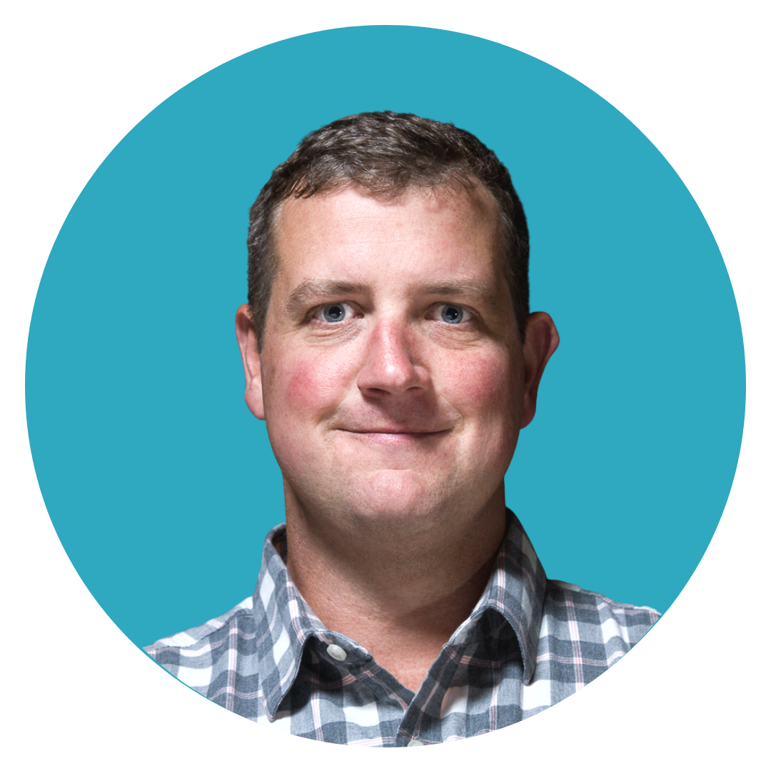 Chris Battis – Medium