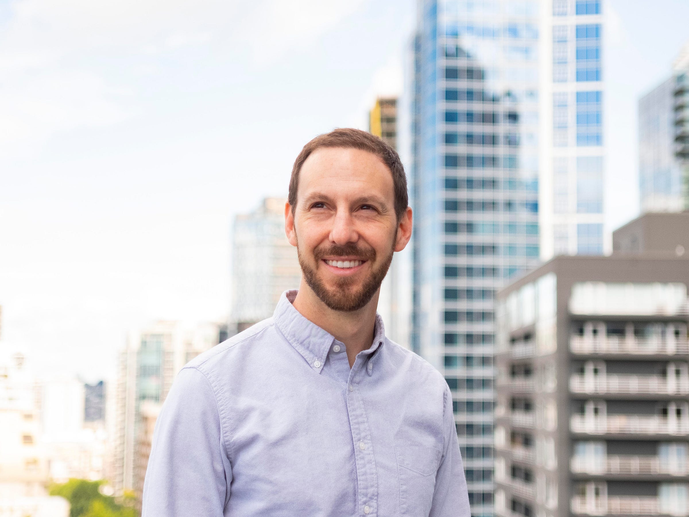 Aaron Terrazas – Medium