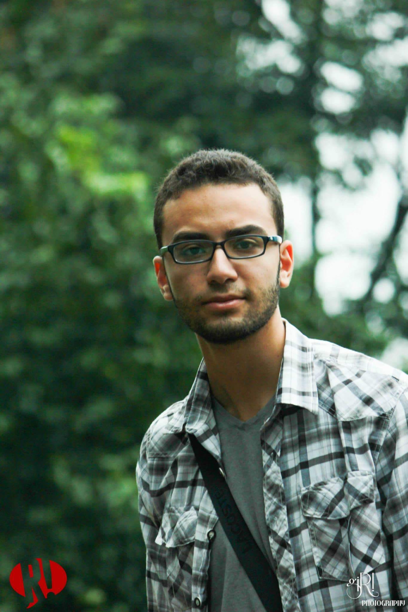 amr-saeed-medium