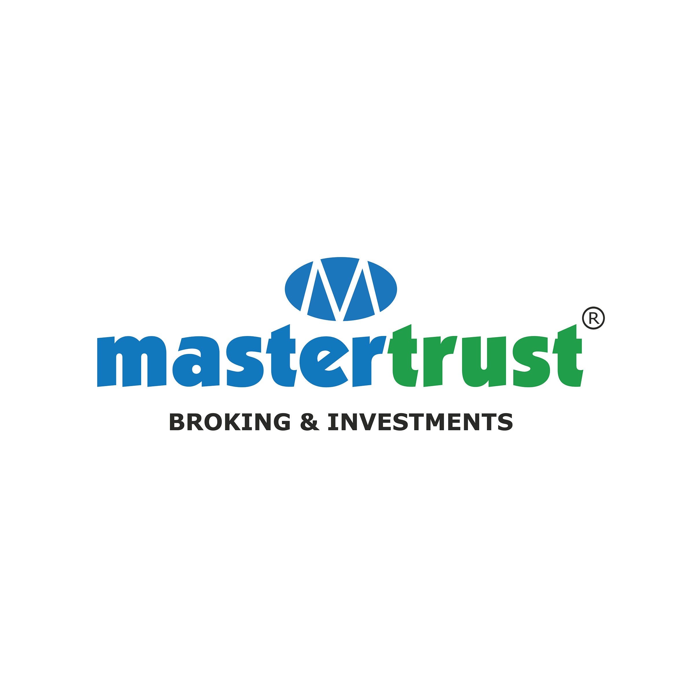 Master Capital Services Ltd – Medium