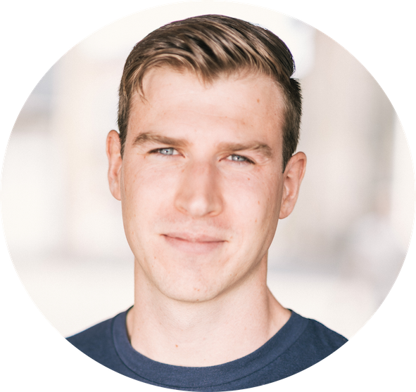 Bo Winther – Medium
