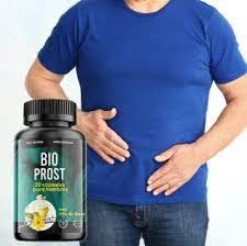 Bio Prost Para Que Sirve – Medium