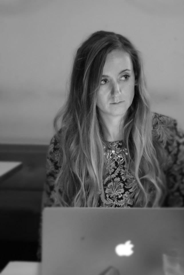 Vera Mayer – Medium