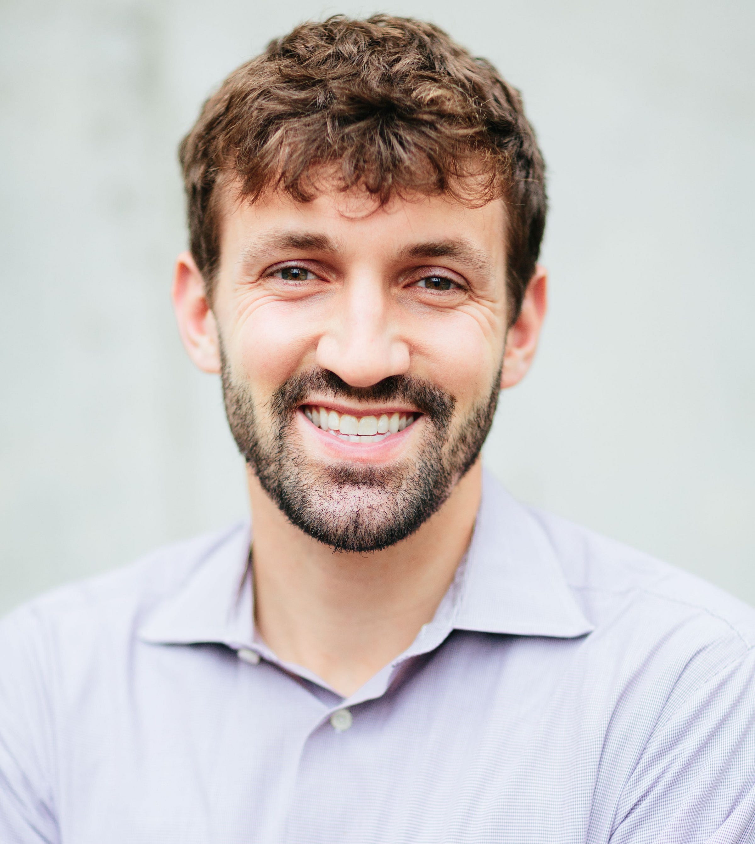 Alex Evangelides – Medium