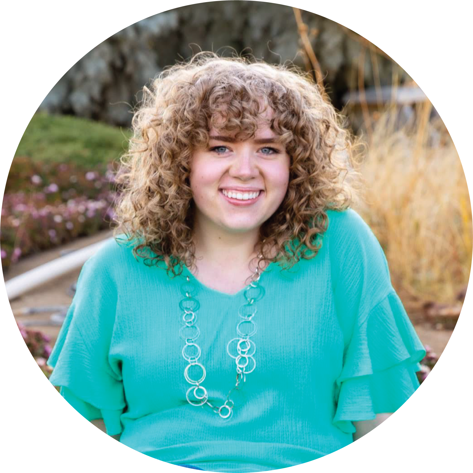 About – Nicole Elizabeth – Medium