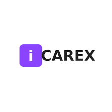 iCareX – Medium