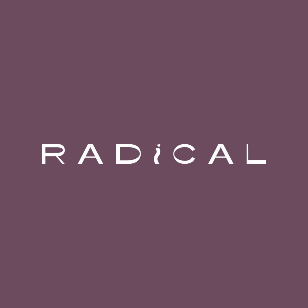 Radical Medium
