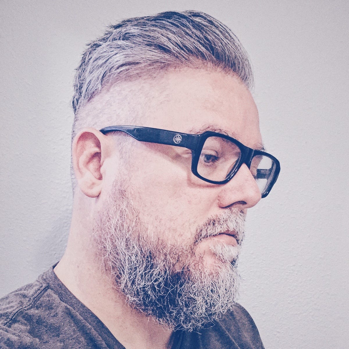 About – James Guest – Medium