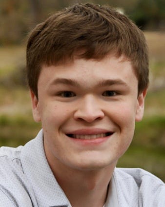 James Mueller – Medium