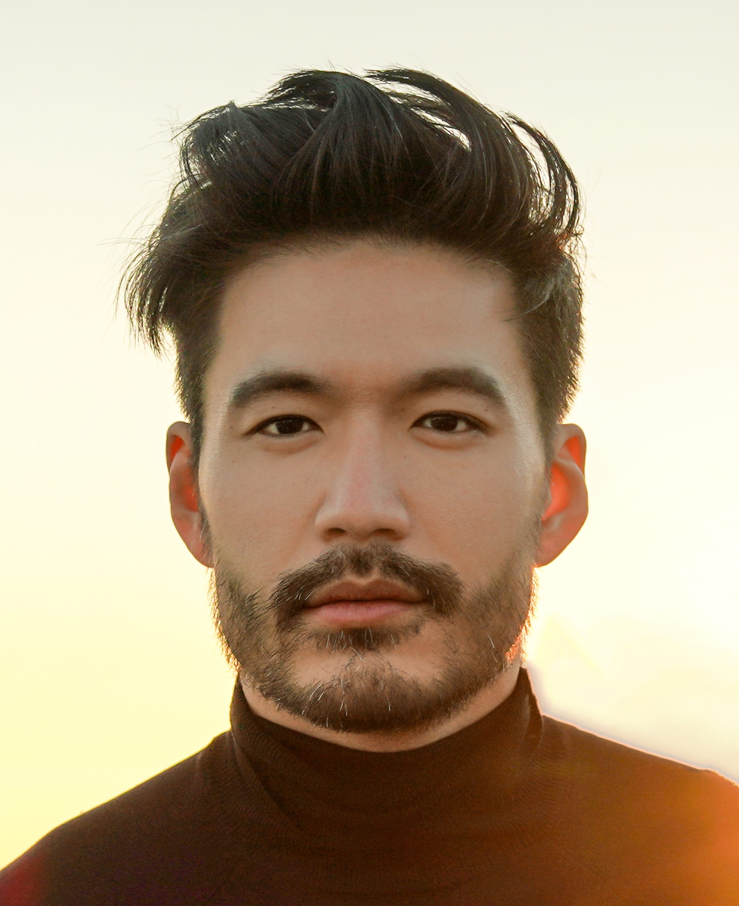 Kevin TaeJin – Medium