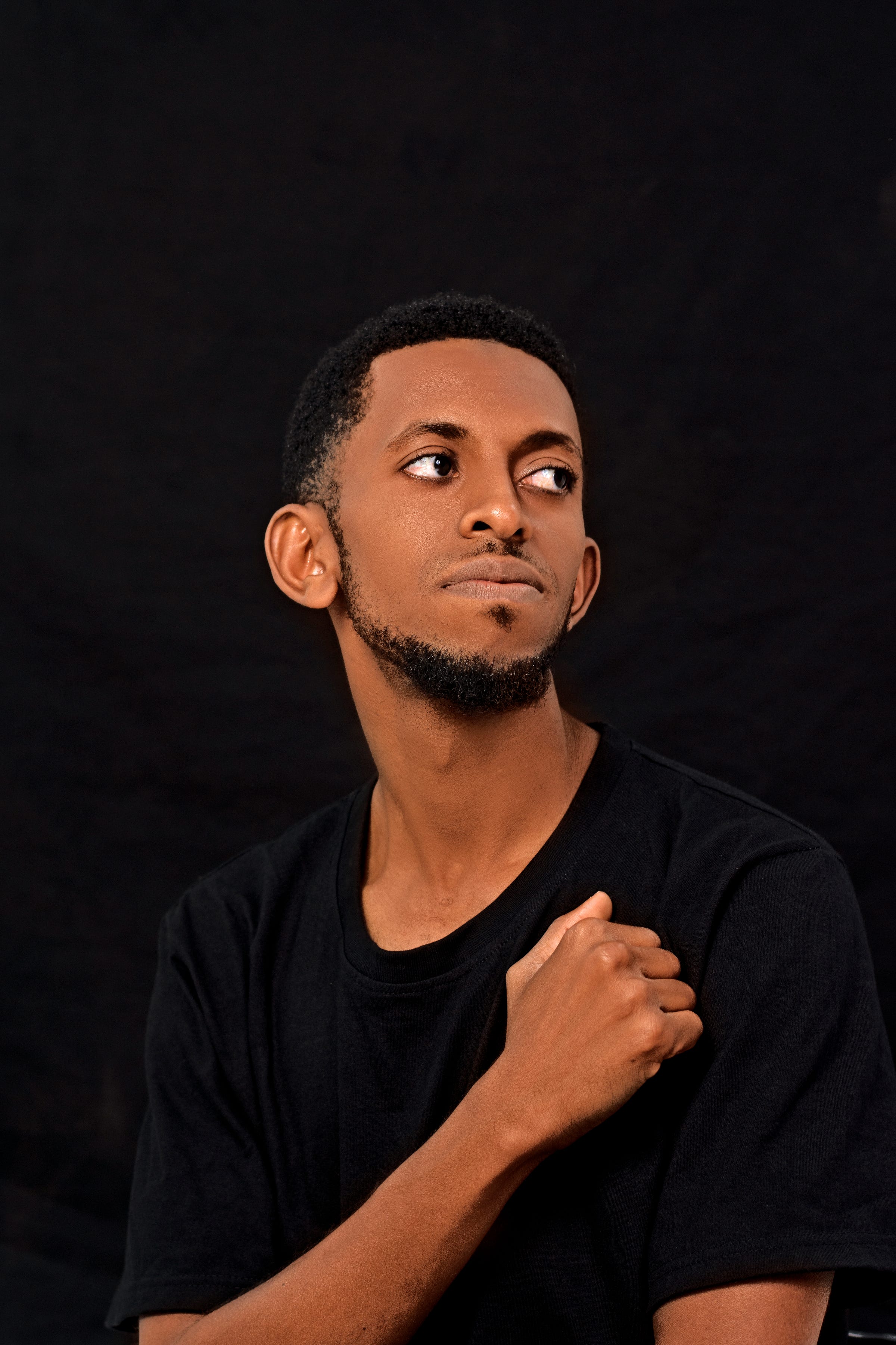 About Suleiman Abdullah Medium