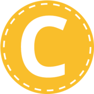 About – Geoffrey Celen – Medium