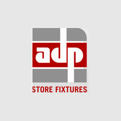 ADP Store – Medium
