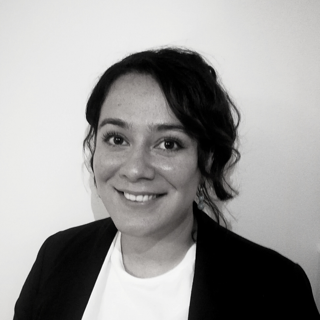 Rachel Nielsen – Medium
