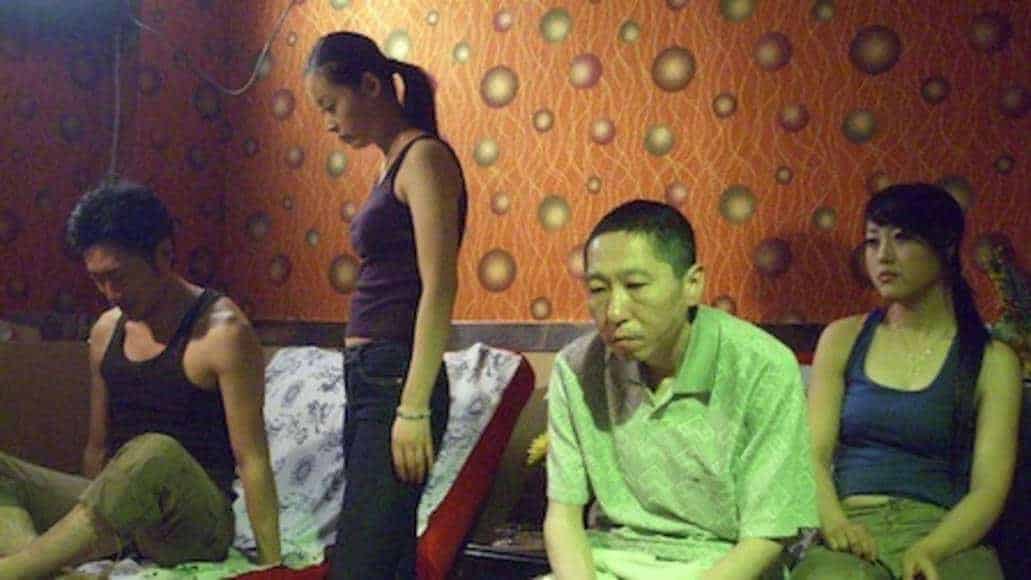 About – abayomi – Medium