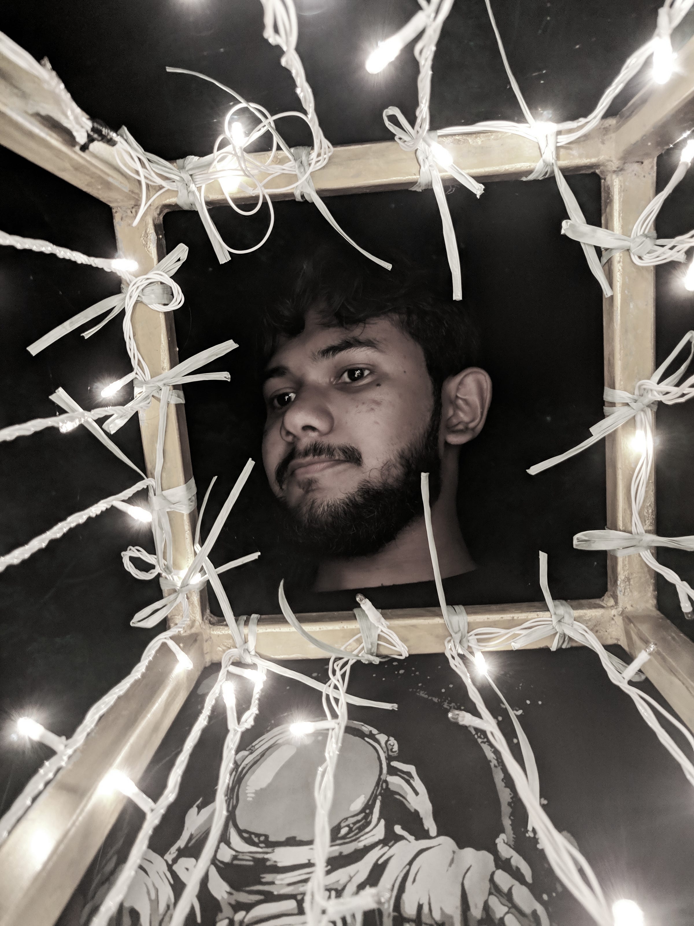 Basil Varghese – Medium