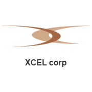 XCEL Corp – Medium