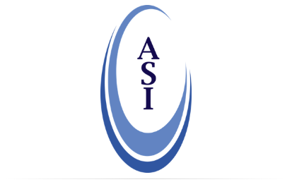 ASI Aviation – Medium