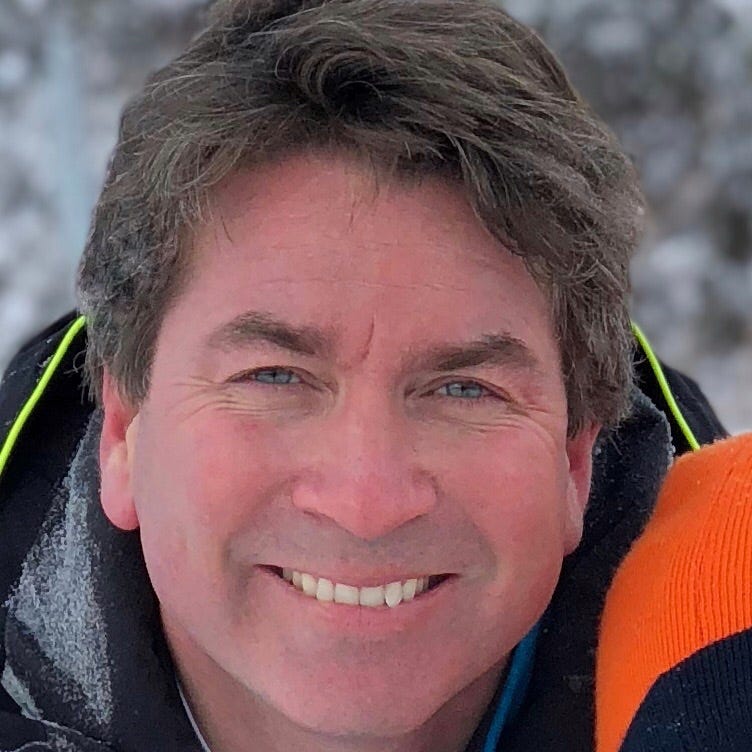 Steve Cencula – Medium