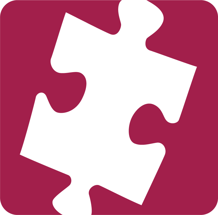 QSAC Inc. – Medium