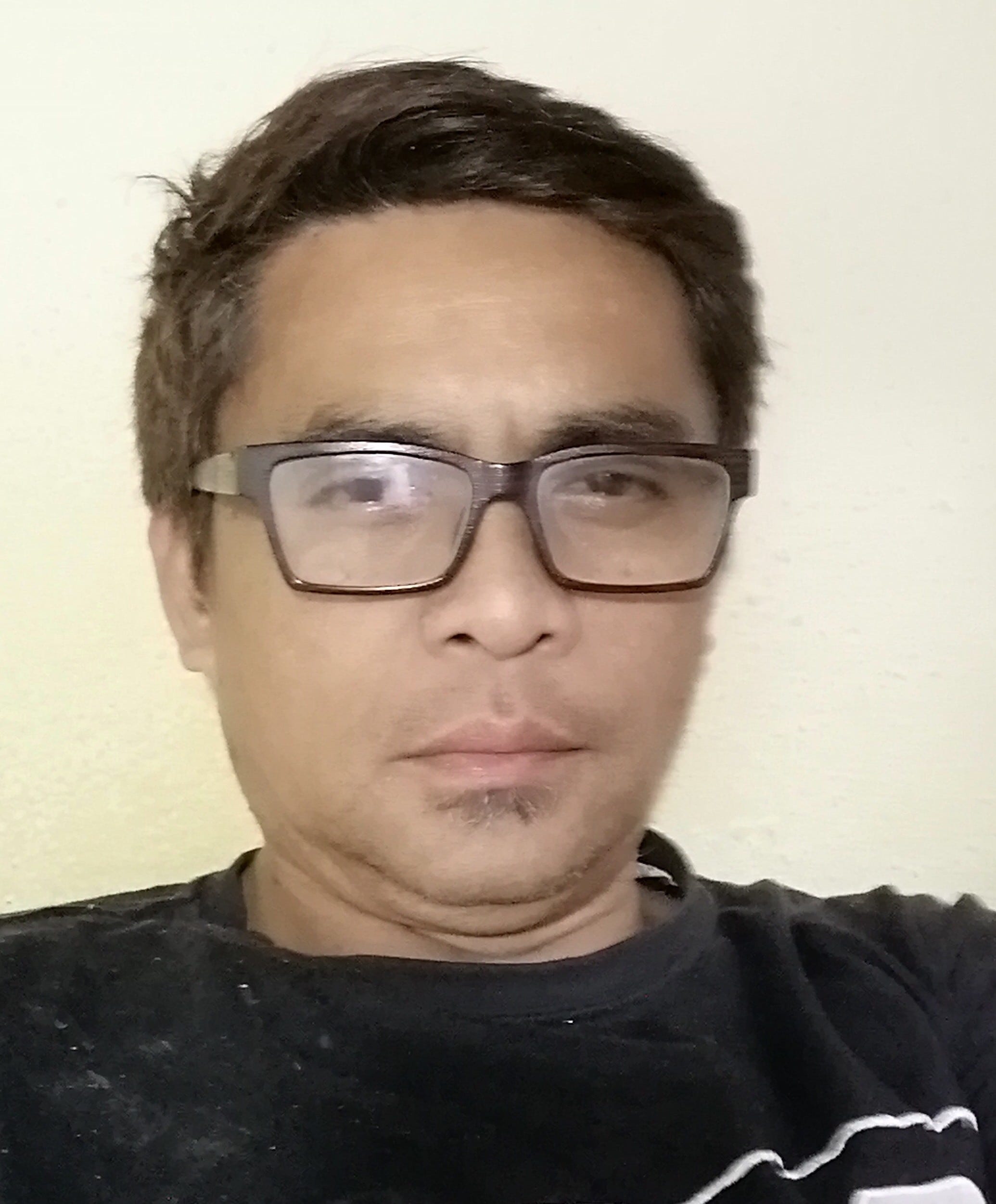 Darwin Sanchez – Medium