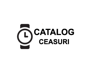 Catalog Ceasuri – Medium