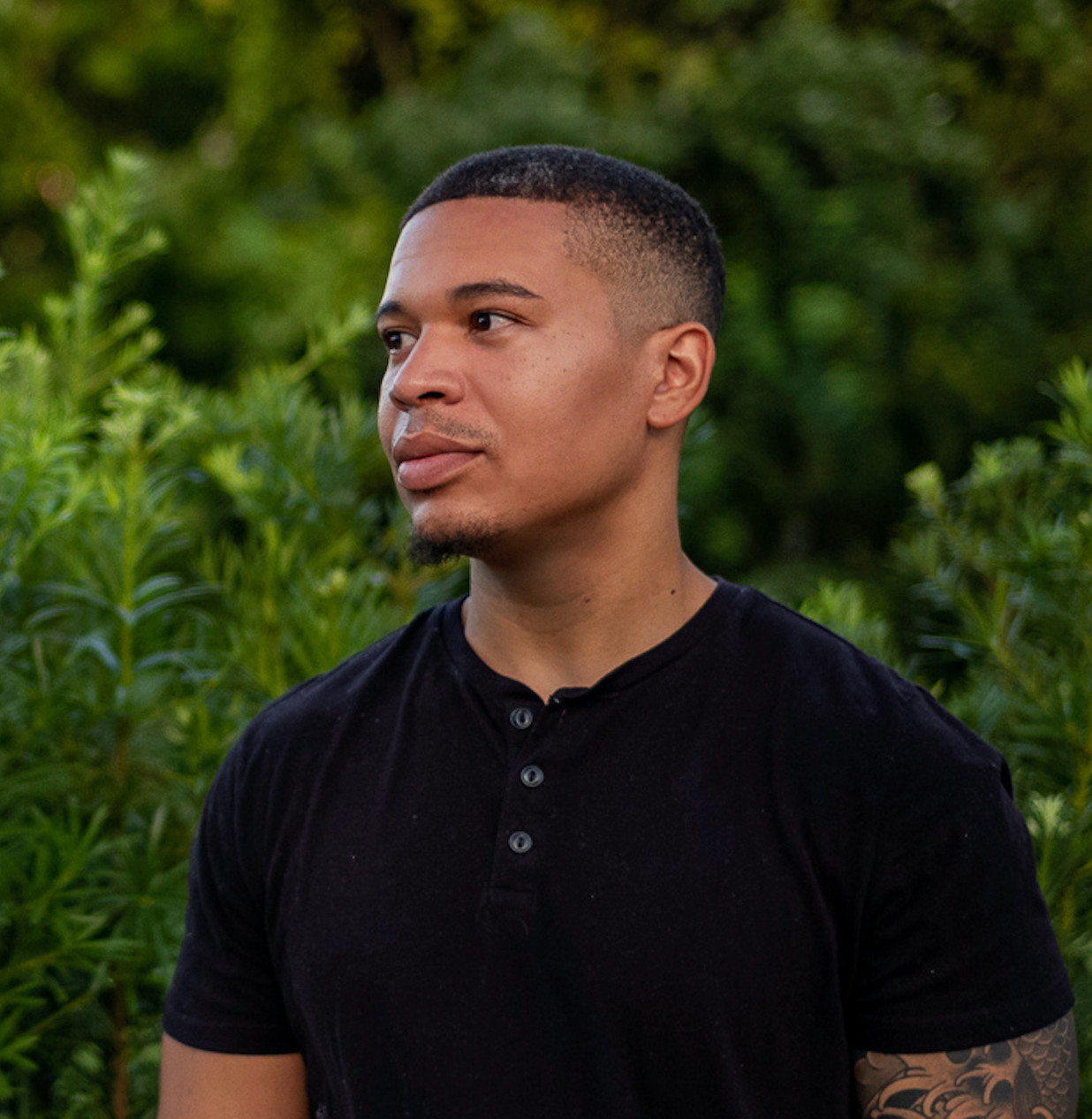 About Ola Olusoga Medium About Ola Olusoga Medium