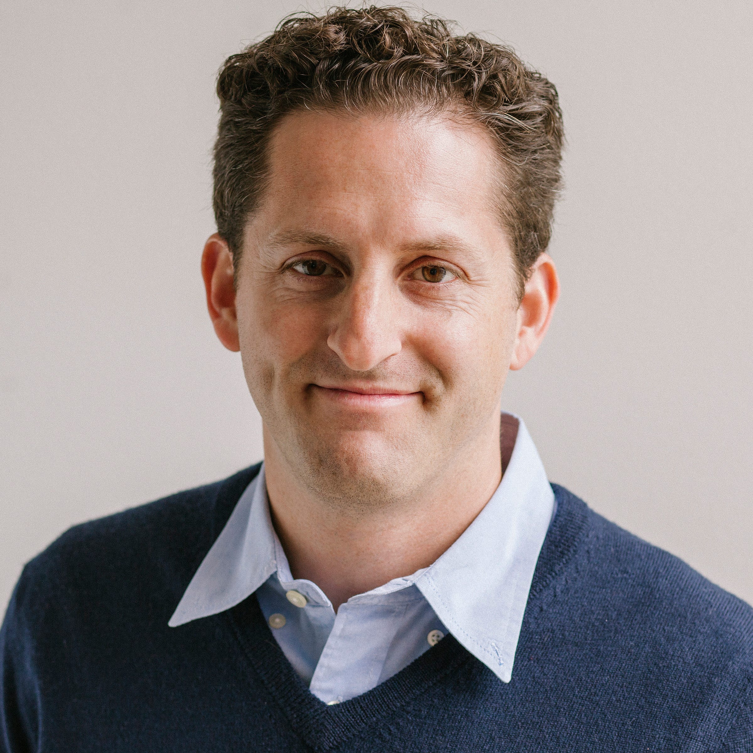 Joseph Freed – Medium